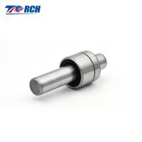 China Premium engine Ball and roller bearing auto Water Pump Bearing ET-WNS2500-1 for sale