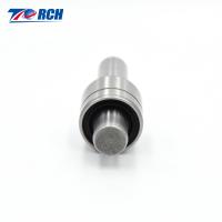 China Premium engine Ball and roller bearing auto Water Pump Bearing ET-WNS2500-1 for sale
