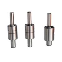 China High precision Pump Bearing Water Pump Shaft Bearings WIB1630124 Bearing for sale