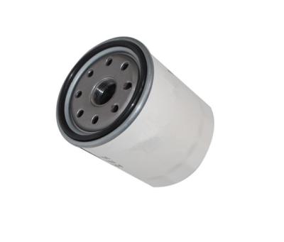 China Torch wholesale enginge parts oil filter for Japanese car 90915-20001 for sale