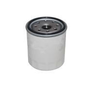 China Torch wholesale enginge parts oil filter for Japanese car 90915-20001 for sale