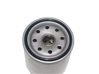 China Torch wholesale enginge parts oil filter for Japanese car 90915-20001 for sale