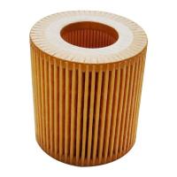 China Engine Parts Oil Filter Element For Ford BB3Q6744BA for sale