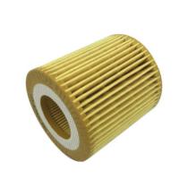 China Engine Parts Oil Filter Element For Ford BB3Q6744BA for sale