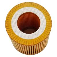 China Engine Parts Oil Filter Element For Ford BB3Q6744BA for sale