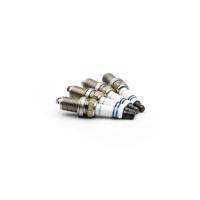 China Genuine Auto Engine Parts Spark Plug For Honda Mazda Mitsubishi Subaru Nissan Ford for sale