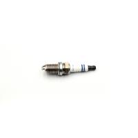 China Genuine Auto Engine Parts K6RTI Iridium Spark Plug BK6RETC For HON-DA MA-Z-DA MIT-SU-BISHI SU-BA-RU NI-SSAN FOR-D for sale