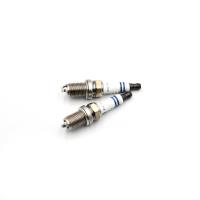 China Genuine Auto Engine Parts K6RTI Iridium Spark Plug BK6RETC For HON-DA MA-Z-DA MIT-SU-BISHI SU-BA-RU NI-SSAN FOR-D for sale