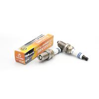 China Genuine Auto Engine Parts K6RTI Iridium Spark Plug BK6RETC For HON-DA MA-Z-DA MIT-SU-BISHI SU-BA-RU NI-SSAN FOR-D for sale