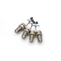 China Car Engine Spark Plug K6RTC BKR6E/ Z15/FR7DP/FR7DC/K20PR-U for VW/FORD/HONDA for sale