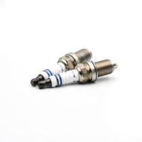 China Car Engine Spark Plug K6RTC BKR6E/ Z15/FR7DP/FR7DC/K20PR-U for VW/FORD/HONDA for sale