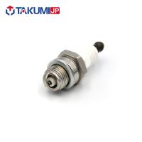 China Spark Plug Replacement for NGK DCPR7E suit for Suzuki 09482-00448 09482-00449 09482-00488 Arctic for sale