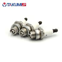 China Spark Plug Replacement for NGK DCPR7E suit for Suzuki 09482-00448 09482-00449 09482-00488 Arctic for sale