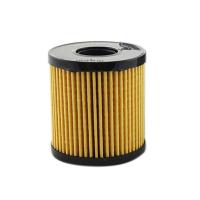 China Engine Oil Filter Element For OEM HU711/51X WL7413 6C1Q-6744-AA X9P2-6B624-AB for sale