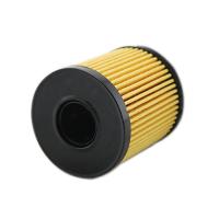 China Engine Oil Filter Element For OEM HU711/51X WL7413 6C1Q-6744-AA X9P2-6B624-AB for sale