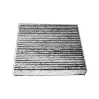 China Automotive Cabin Filters Replacement 87139-06120 87139-07010 87139-07020 87139-0D010 for sale