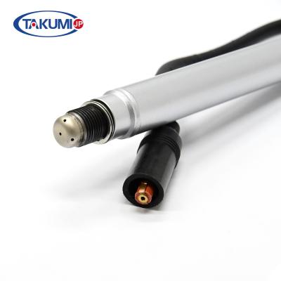 China Prechamber generator spark plug for MWM® 12453562 original BIOGAS for sale