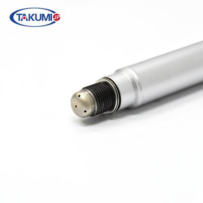 China Prechamber spark plug for MWM /  TCG 2016, TCG 3016 and CG 132 bio gas engines. for sale