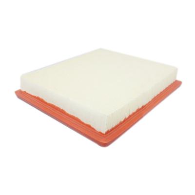 China Filtration Car Cabin Air Filter Replacement Oem Standard Size Replace for  OEM 4891926AA 4861480AA C24100 for sale