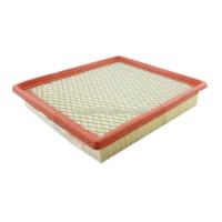 China Filtration Car Cabin Air Filter Replacement Oem Standard Size Replace for  OEM 4891926AA 4861480AA C24100 for sale