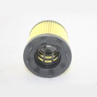 China Oil Filter Element PF456G PF457G LF548 XG9018 CH9018 57082 V5436 FOR Chevrolet Cruz for sale