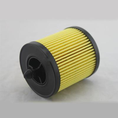 China Oil Filter Element PF456G PF457G LF548 XG9018 CH9018 57082 V5436 FOR Chevrolet Cruz for sale