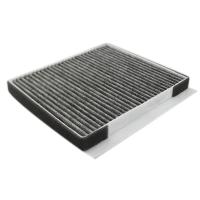 China OEM Car Cabin Air Filter Replacement 28113-1G100 26320-2A000 26320-2A001 26320 for sale