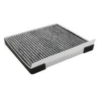 China OEM Car Cabin Air Filter Replacement 28113-1G100 26320-2A000 26320-2A001 26320 for sale