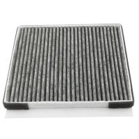 China OEM Car Cabin Air Filter Replacement 28113-1G100 26320-2A000 26320-2A001 26320 for sale
