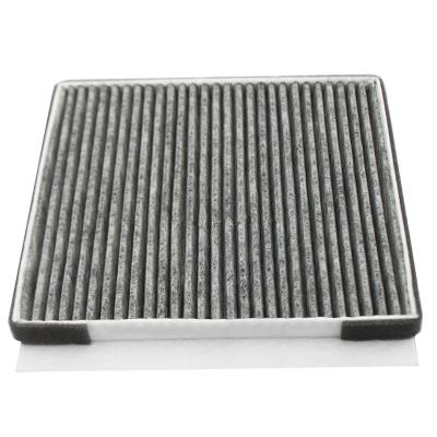 China OEM Car Cabin Air Filter Replacement 28113-1G100 26320-2A000 26320-2A001 26320 for sale