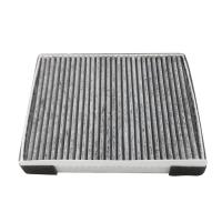 China OEM Car Cabin Air Filter Replacement 28113-1G100 26320-2A000 26320-2A001 26320 for sale