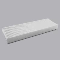 China Automobile Cabin Air Filter Replacement for Japanese Cars OEM 80291-ST5-W02 for sale