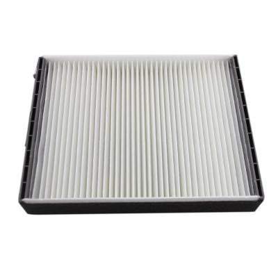 China Filtration Car Cabin Air Filter Replacement Oem Standard Size Replace for 97133-4L000 971334L000 KC-6113 871 for sale