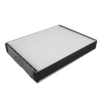 China Filtration Car Cabin Air Filter Replacement Oem Standard Size Replace for 97133-4L000 971334L000 KC-6113 871 for sale
