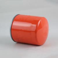 China Standard Size Engine Oil Filter On For OEM 1012160TA for sale