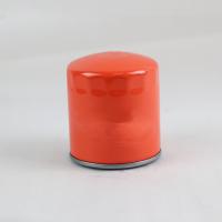 China Standard Size Engine Oil Filter On For OEM 1012160TA for sale
