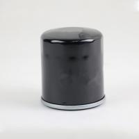 China Engine Oil Filter On For Nissan OEM 15208-65F00/ED50A for sale