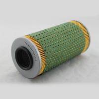 China Car Engine Oil Filter On For OEM A6061800109 A6061840025 A6061840125 A6061840225 A6061800009 for sale