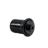 China Car Fuel Filter Replacement For OEM 23300-50090 for sale