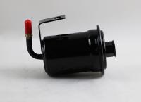 China Car Fuel Filter Replacement For OEM 23300-50090 for sale