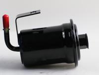 China Car Fuel Filter Replacement For OEM 23300-50090 for sale