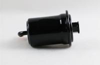 China Car Fuel Filter Replacement For OEM 23300-50090 for sale