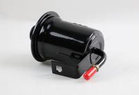 China Car Fuel Filter Replacement For OEM 23300-50090 for sale