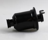 China Original Product Standard Quality Fuel Filter Replacement for OEM 23300-50060 for sale