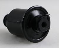 China Original Product Standard Quality Fuel Filter Replacement for OEM 23300-50060 for sale