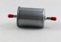 China Gasoline Engine Parts Fuel Filter Replacement for OEM 15410-78100 for sale