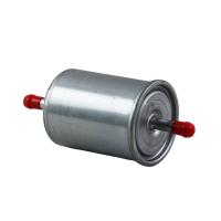 China Gasoline Engine Parts Fuel Filter Replacement for OEM 15410-78100 for sale