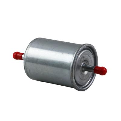 China Gasoline Engine Parts Fuel Filter Replacement for OEM 15410-78100 for sale