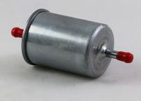 China Gasoline Engine Parts Fuel Filter Replacement for OEM 15410-78100 for sale