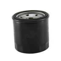 China Engine Oil Filter On For Chevrolet OEM NO.9052781 for sale
